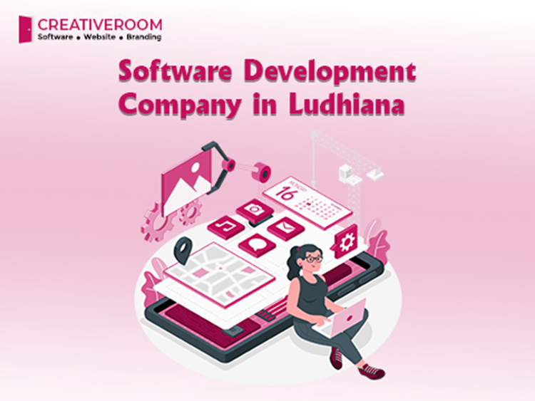 Unleashing the Digital Revolution: Top Software Development Company in ...