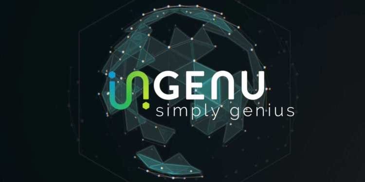 Ingenu launches “Ingenu 2.0”. San Diego — July 22, 2019 — Ingenu… | by ...