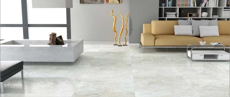 Best Deals of Nitco Tiles at eConstructionMart | by son micle | Medium