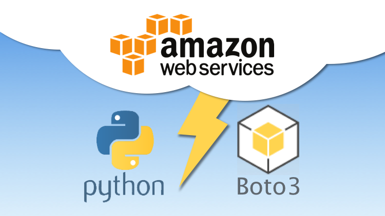 Generating pre-signed URLs using Boto3 | by Renan Graciano | Medium