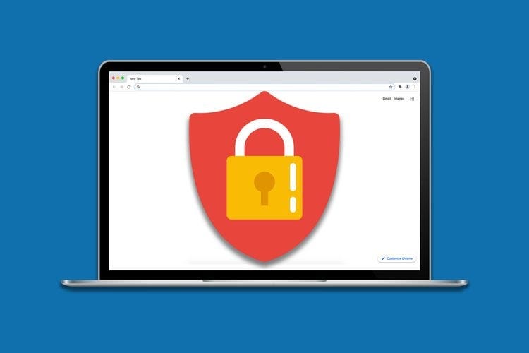 Vulnerability Disclosure -Business logic: Browser Restriction Bypass ...