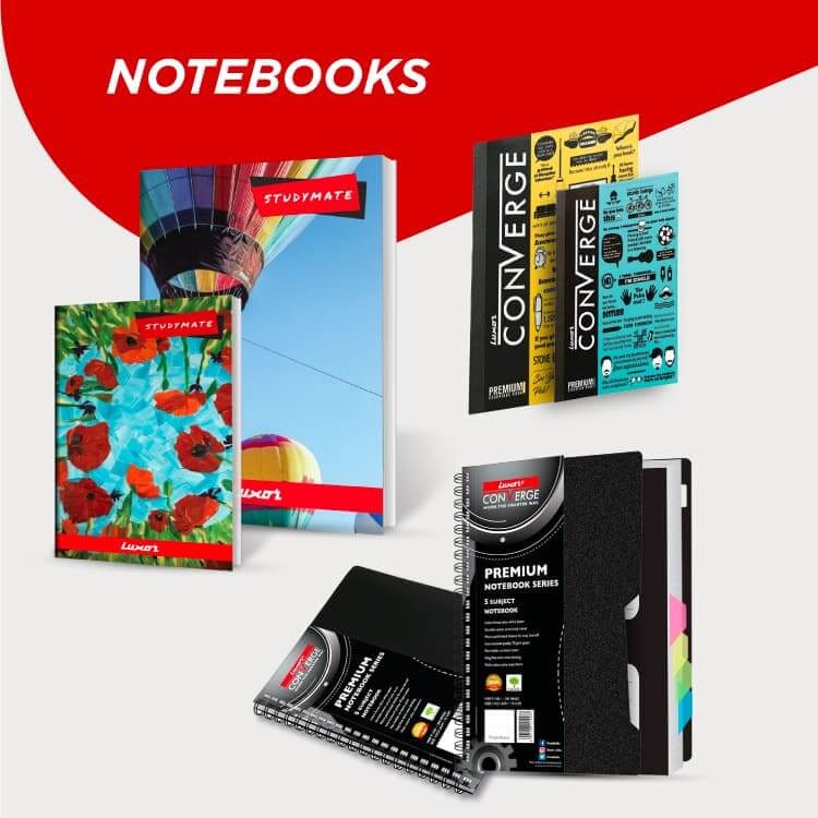 Office For Notebook - jameshomson - Medium