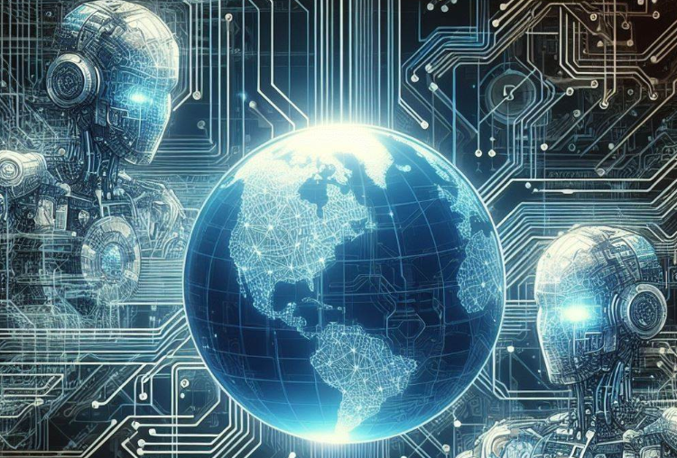 The Two Faces of Sovereign AI: National Ambitions and Independent Systems | by Pankaj Trivedi ...