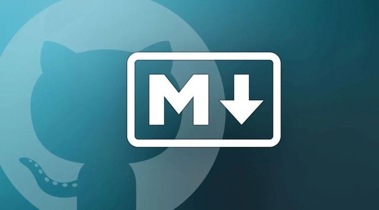 Basic Structure of README.md File | by Stephany Ikebudu | Medium