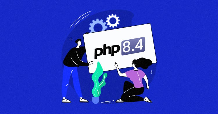 Stop Using These Outdated PHP Functions in PHP 8+ | by Abd. Asis | Medium