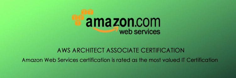 How to set up Amazon Web Services | by New Wings It Solutions Pune | Medium