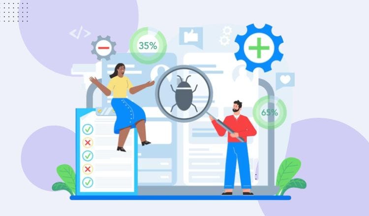 Comparing Agile Development Techniques Tdd Bdd Atdd And More By