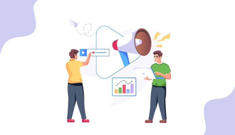 Audio Advertising Trends; The Growth of Audio Advertising | by MarTech ...