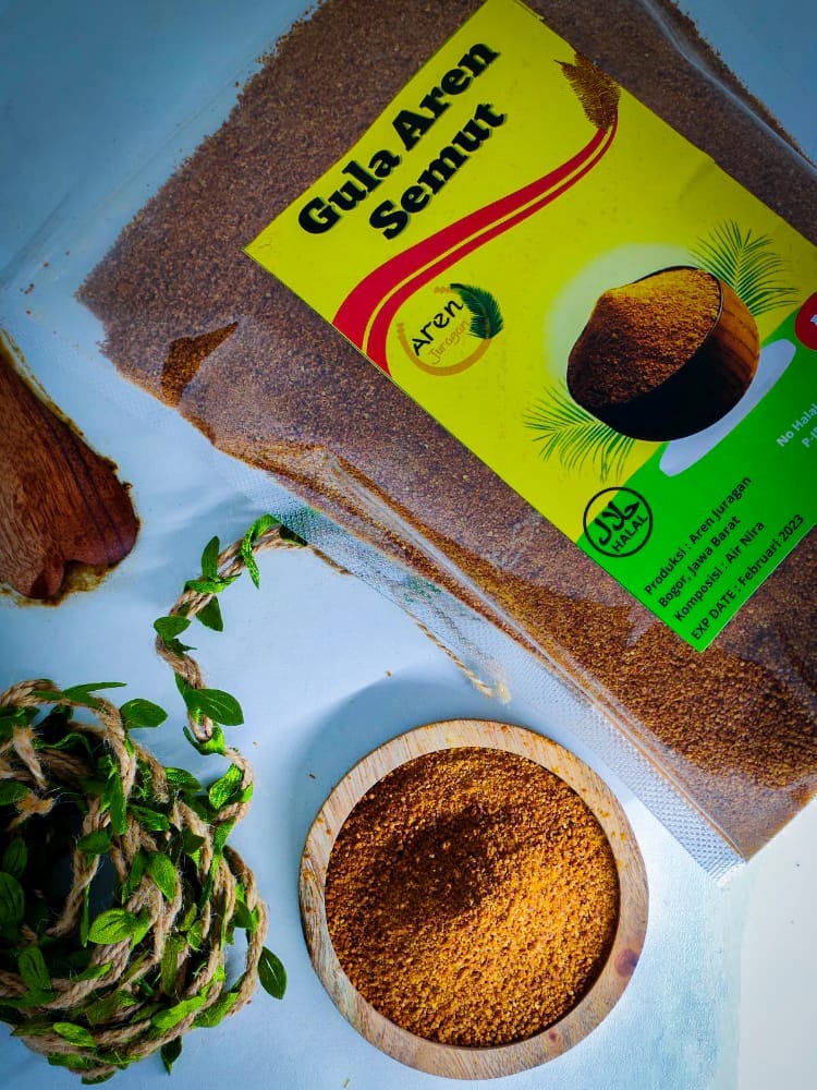GULA AREN UNTUK DIABETES, WA 0857–2341–5422, GULA AREN ASLI BOGOR, GULA ...