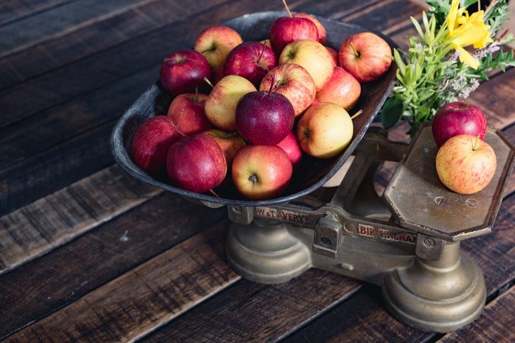 Dealing with Imbalanced dataset. Techniques to handle imbalanced data ...