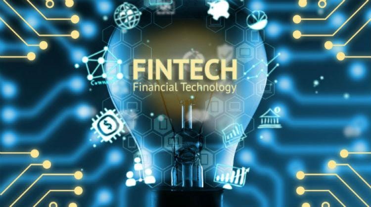 Top FinTech Solution Companies 2020 | by CFO Tech Outlook | Medium