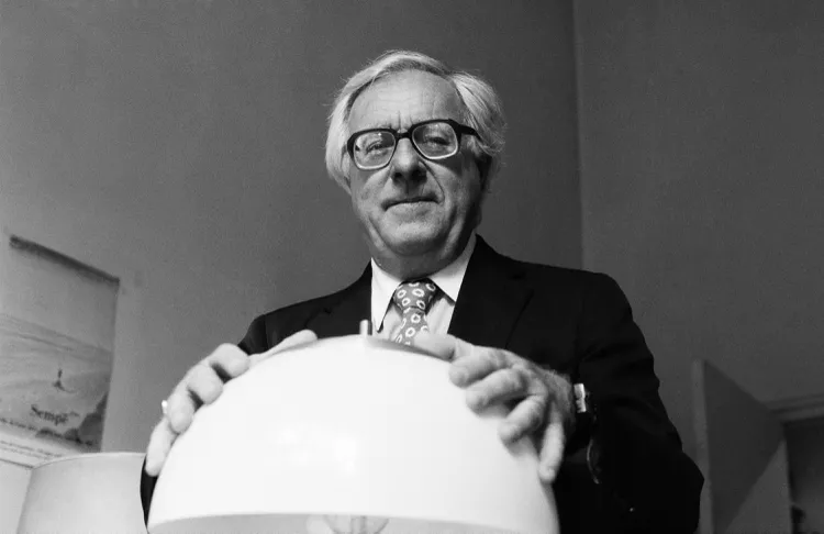 A list of Ray Bradbury’s genius that will kick your ass to write more ...