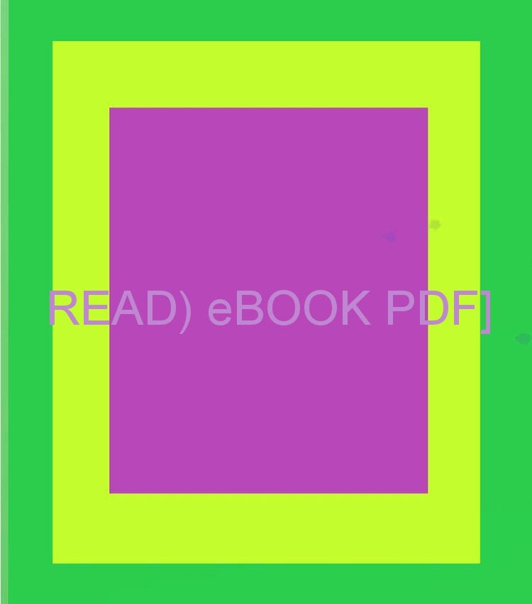 Read Ebook Pdf Data Structures And Algorithms Using Python And C
