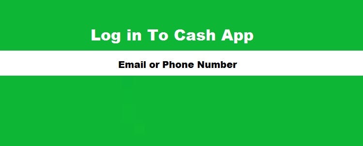 Solved: How do I fix Cash App “Unable to sign in on this device” error ... Solved: How do I fix Cash App “Unable to sign in on this device” error ...