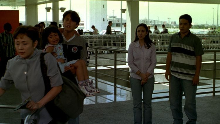 KAPE. A Reflection of Anak: The Movie (2000) | by plarizel | Medium