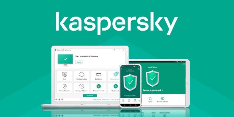 Simple Security: Kaspersky Downloads and Installs | by ...