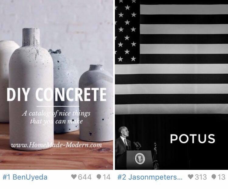 10 tips on how to use Steller!. The new app causing everyone to ask ...