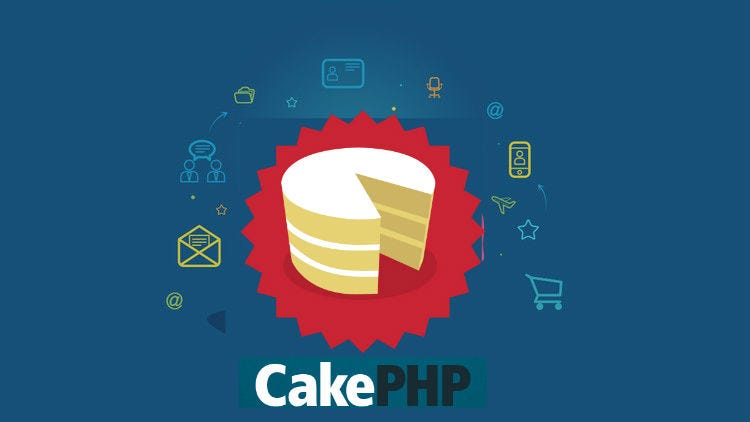 How Can CakePHP Web Services Benefit Your Business? | by ISKPRO | Medium