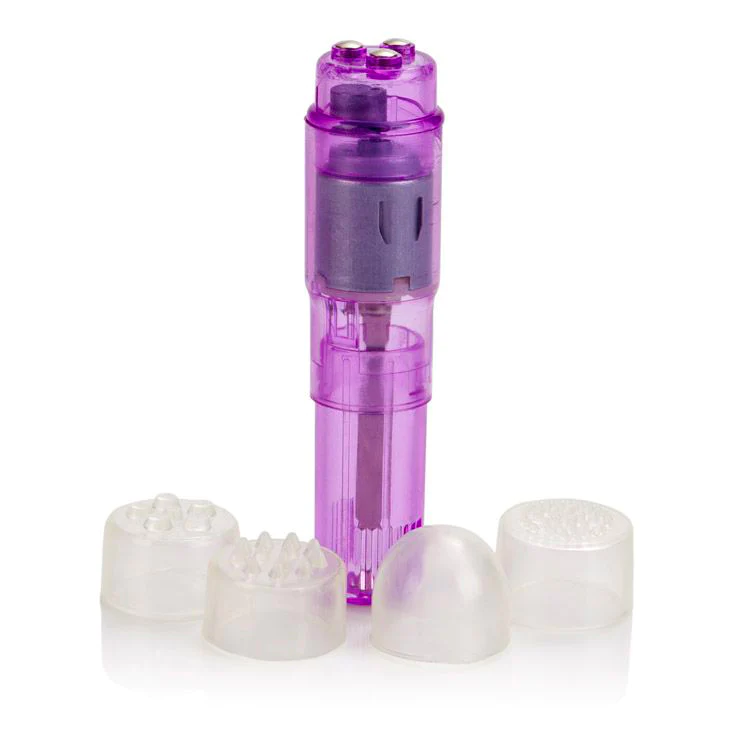 Berman Center Bliss: Elevate Your Intimate Moments with Premium Toys ...