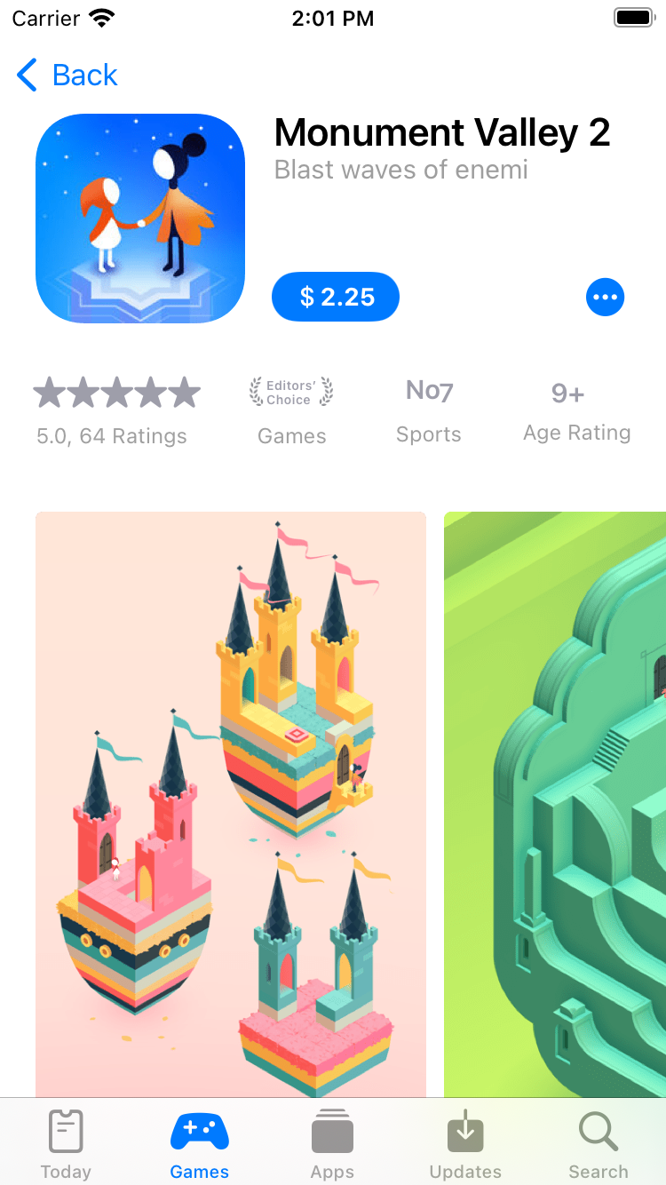 ＃作業 搭配 Sketch & Zeplin 製作 iOS 的健康 App 和 App Store 畫面 - 彼得潘的 Swift iOS / Flutter App 開發教室 - Medium