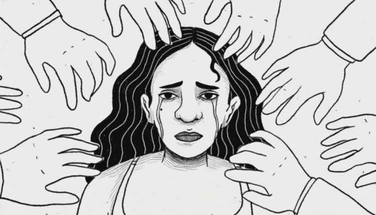 The Shocking History of Virginity Testing | by Yewande Ade | History ...