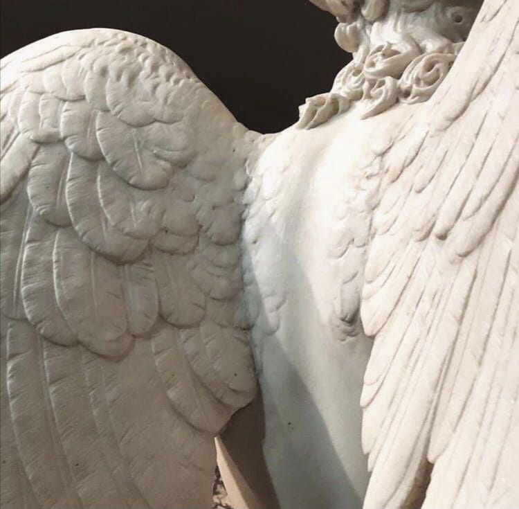 idk what’s the title - Eli - Medium