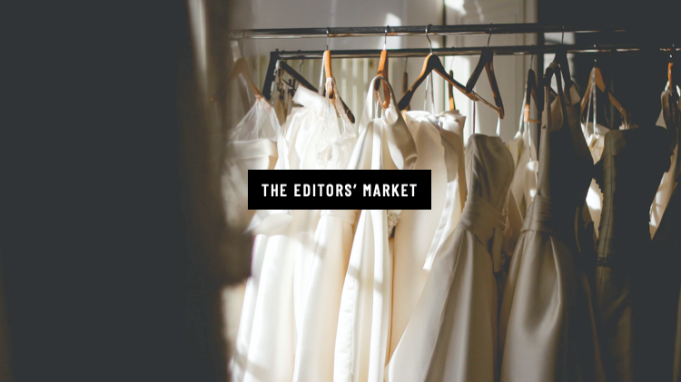 The Editor’s Market Case Study. UIUX Case Study | by Evelyn Lim | Medium