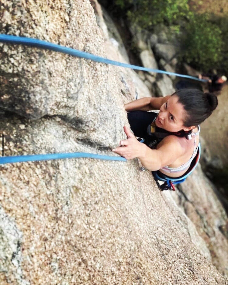 The Art of Letting Go: 5 Necessary Lessons to Build Long-lasting ...