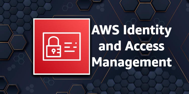 AWS — Day 5: IAM (Identity and Access Management) | by Navya Cloudops | Medium