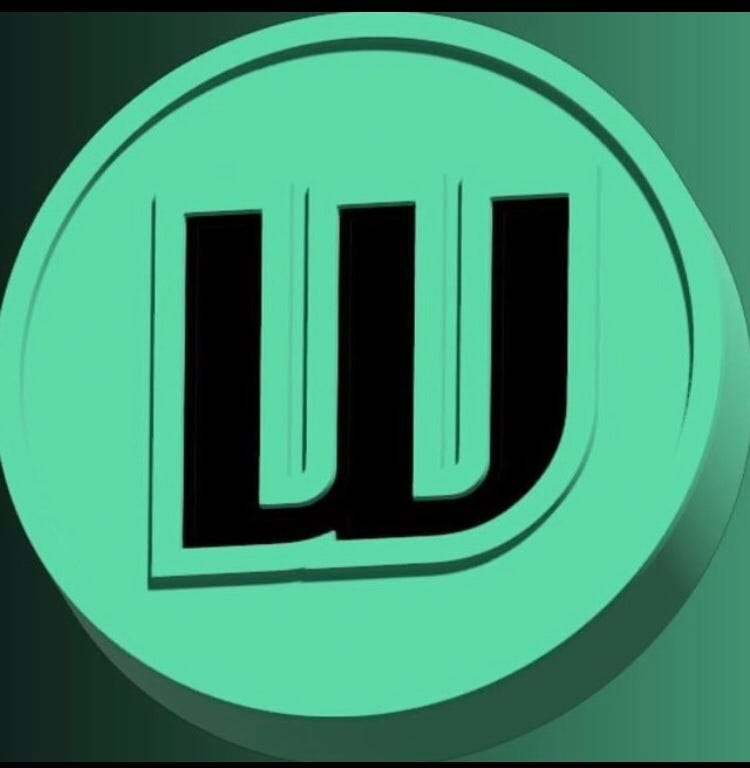 SHARING MY EXPERIENCE AS A SILVER AMBASSADOR. | by @layomidefi.Eth ...