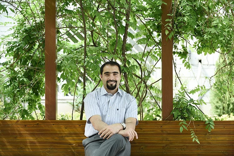 Aparat, A 300 Million Dollar Business | by هفته‌نامه شنبه | Medium