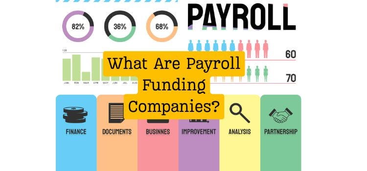 Managing payroll is one of the most important tasks for any business ...