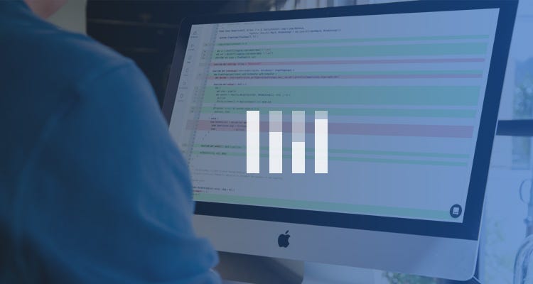 A guide to code coverage, part 1: Code coverage explained | by Codacy | Medium
