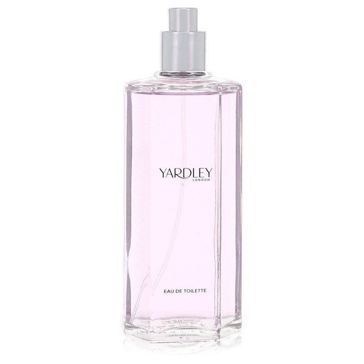 English Lavender Perfume By Yardley London For Unisex - Jonj - Medium
