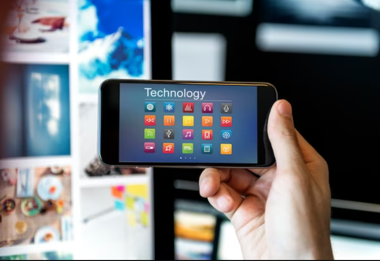 top-5-best-photo-enhancing-apps-in-today-s-digital-age-taking-photos