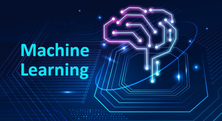 Machine Learning: What it is, Types & Examples | by Jyotikumarin | Medium