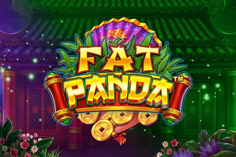 Menjelajahi Keunikan dan Kesenangan dalam Slot Fat Panda | by Mr Batman ...