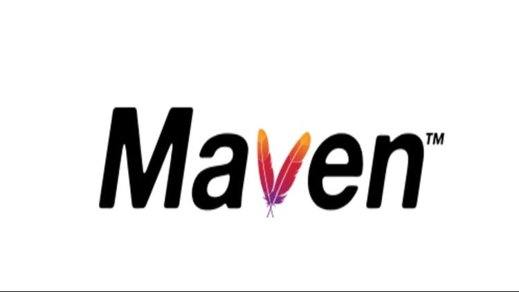 What is Maven. Maven is a project build management… | by Nanduri ...