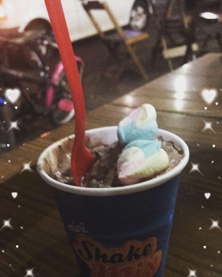 Ghhhhh hhhhh hhhhh - Lilian Leite - Medium