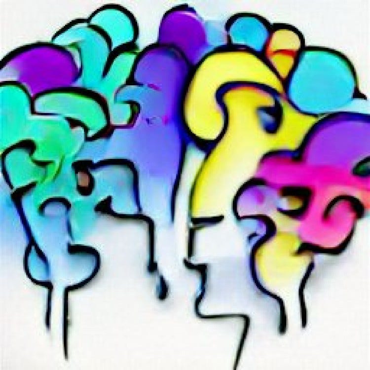 Is Autigender Informed by Social Dysphoria? | by The Autlaws | Medium