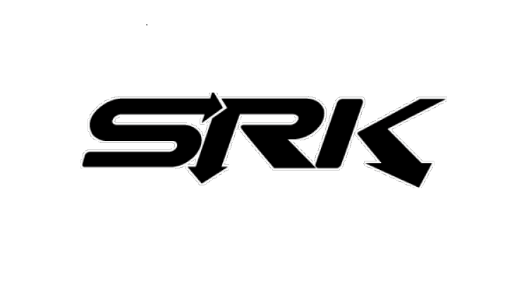 What happened with Shoryuken.com? | by Luke Siuty | Medium