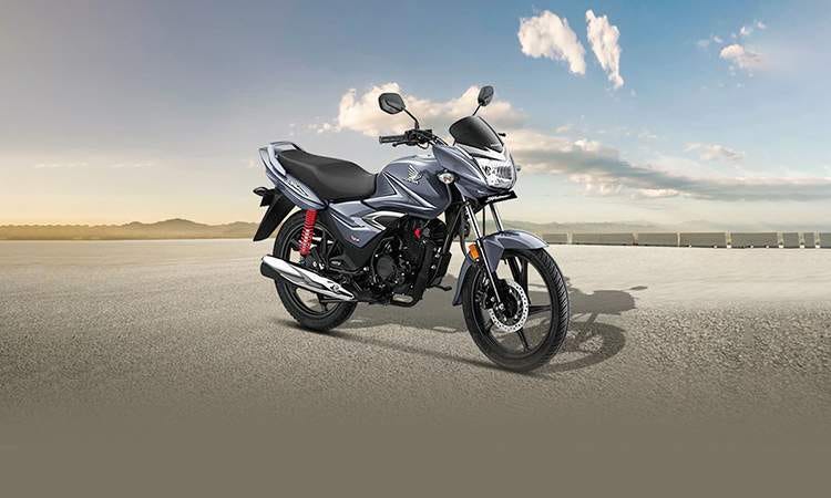 Discover the Excellence of Honda Shine Bike and Ride in Style | by ...