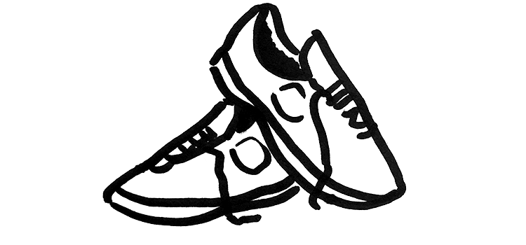 3 Ways to Make Learning Active. Thornton Wilder, an American playwright ...