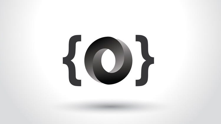Refreshing Power Bi Semantic Models Using The Xmla Endpoint Tmsl Scripting And Powershell By
