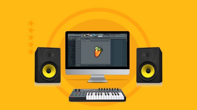 FL studio classes in Delhi NCR. Looking for the FL studio classes in ...