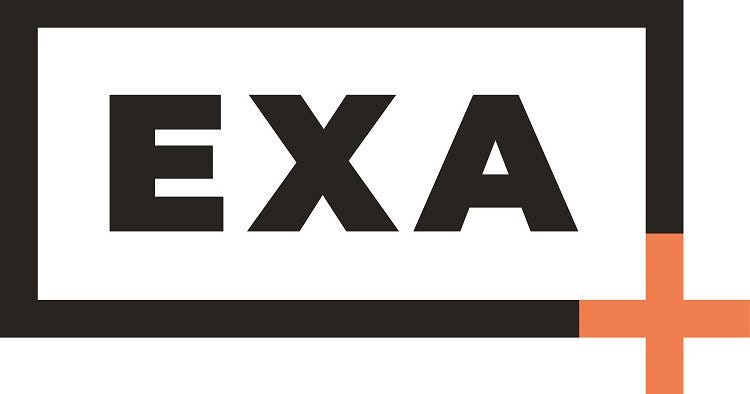 The LLM Coding Hallucination Slayer! Exa Code Launched, Billions of Code Indices Enable AI ...