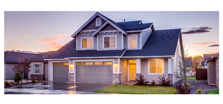 How I Achieved Huge Returns as a Beginner House Hacker | by Alton Hunter | Sep, 2024 | Medium