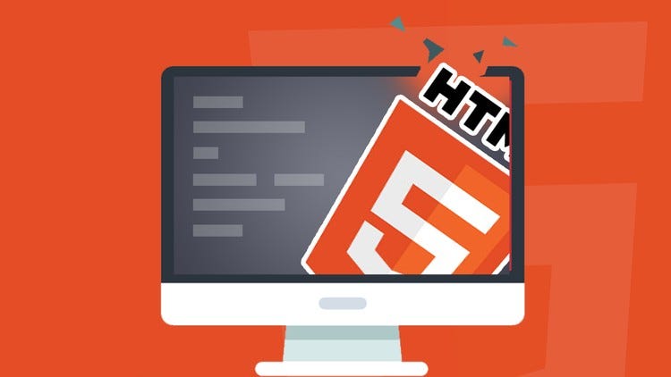 The State of HTML5 Input Elements | by Christopher C. Sanders | Medium