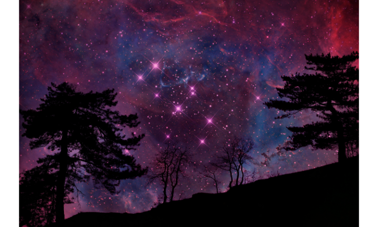 Where are the aliens? Fermi Paradox.. | by aajkaakhbaar | Medium
