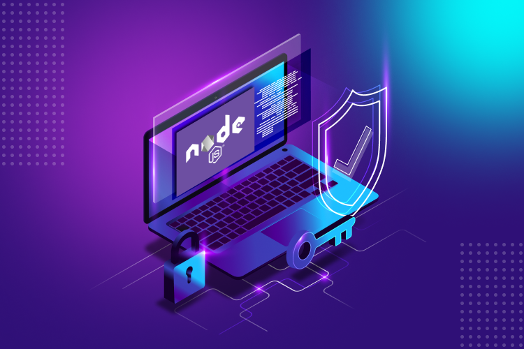 Mastering Nodejs Security A Deep Dive Into Session Fixation